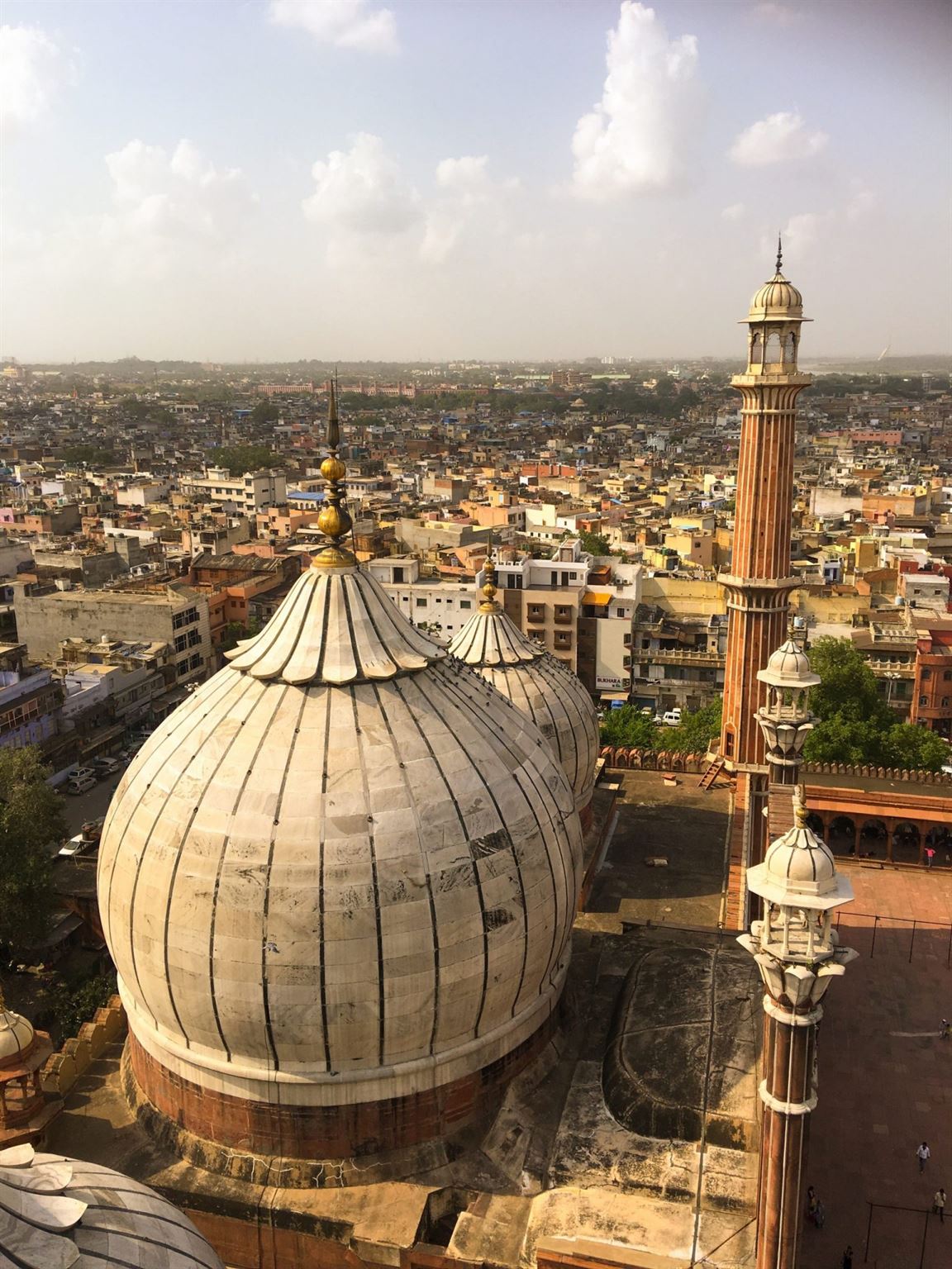 Sher o Sukhan – Rana Safvi