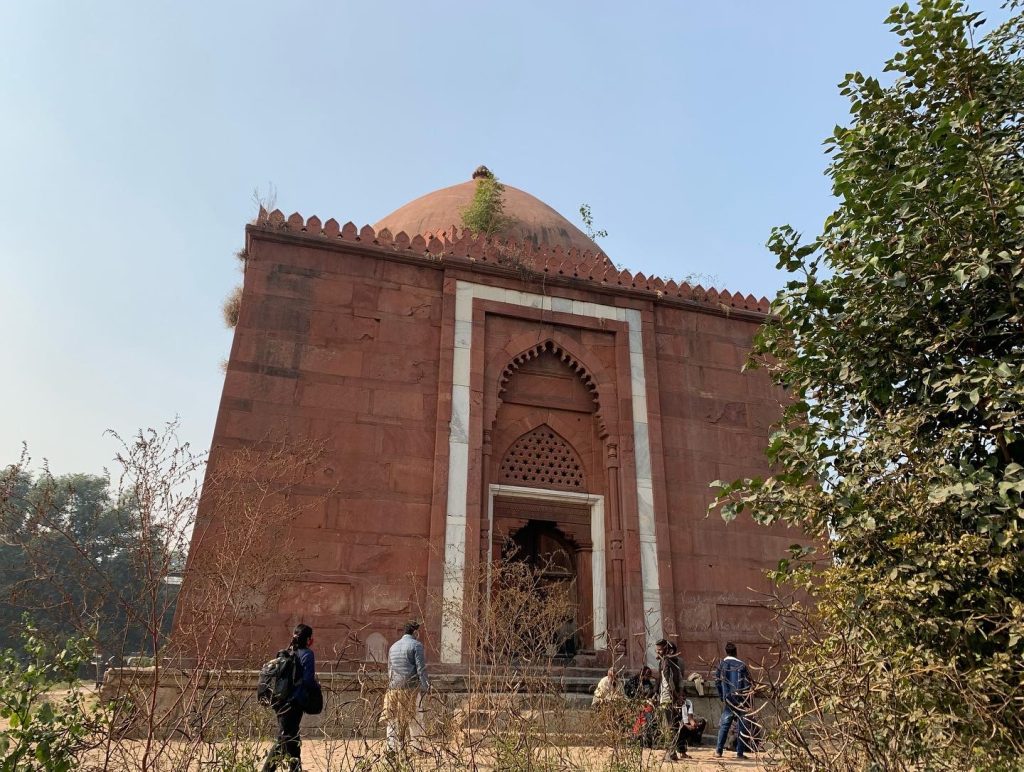 Dargah of Shah Raja Qattal, father of Banda Nawaz Hazrat Gesu daraz in ... Dargah of Shah Raja Qattal, father of Banda Nawaz Hazrat Gesu daraz in ...